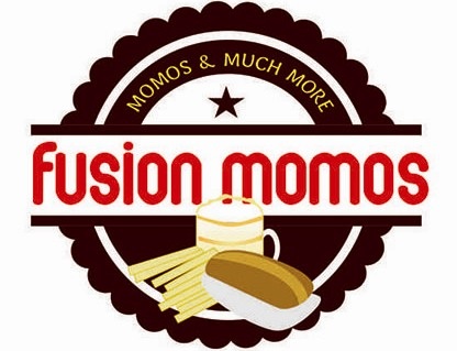 Top five famous momo franchise business - Franchise Batao