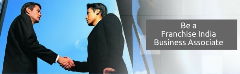 Become a Franchisee India Independent Franchise Consultant
