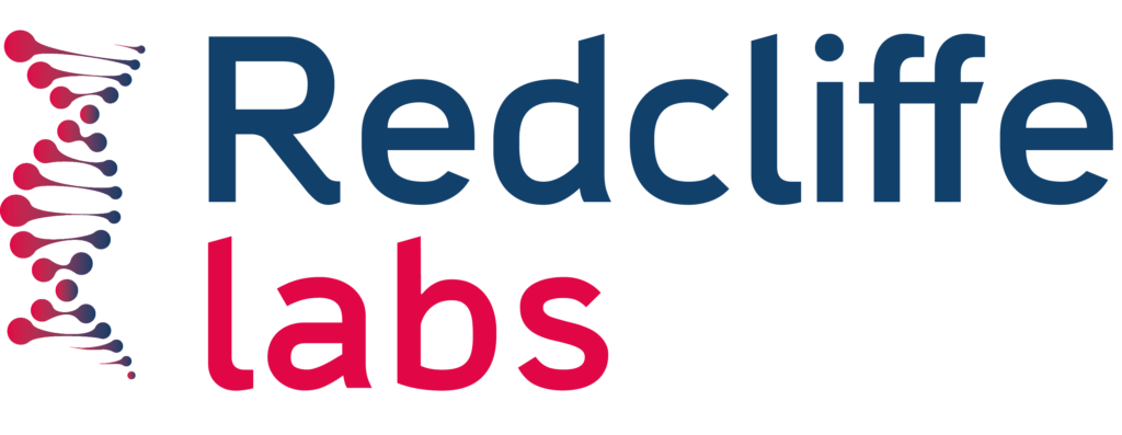Redcliffe Lab Franchise Opportunity | Redcliffe life Diagnostics