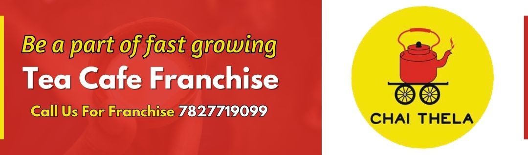 Start Best Tea Franchise In India 2023 Franchise Batao