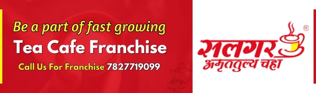 Start Best Tea Franchise In India 2023 Franchise Batao